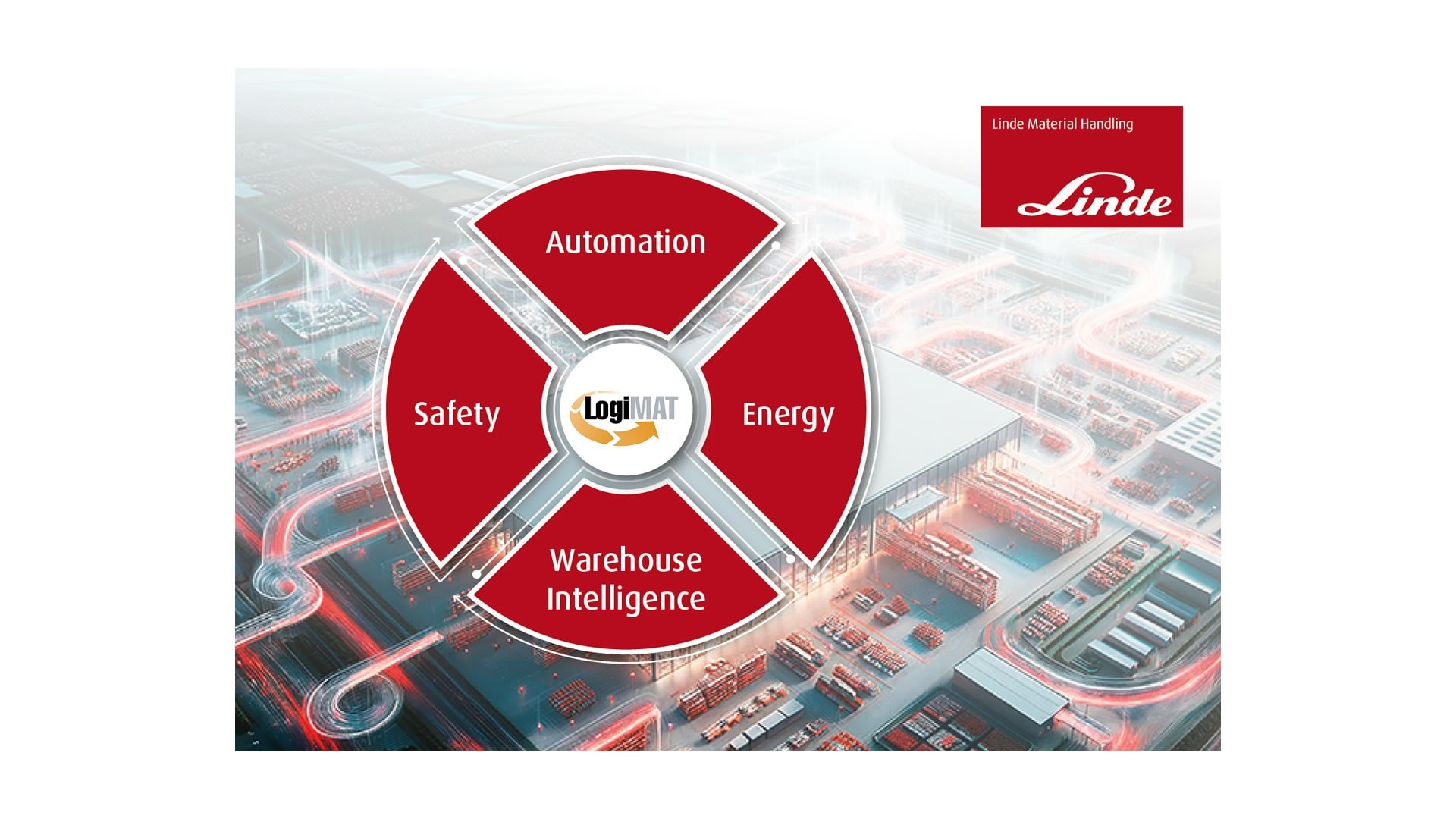 Press Release Overview