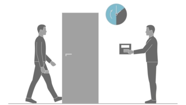 Warehouse Automation | Linde Material Handling