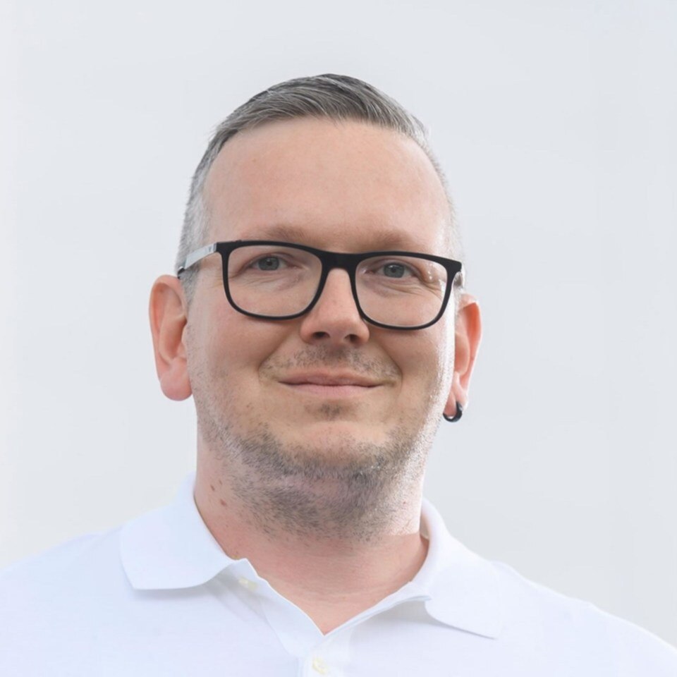 Li-Ion Technology For Linhardt | Linde MH