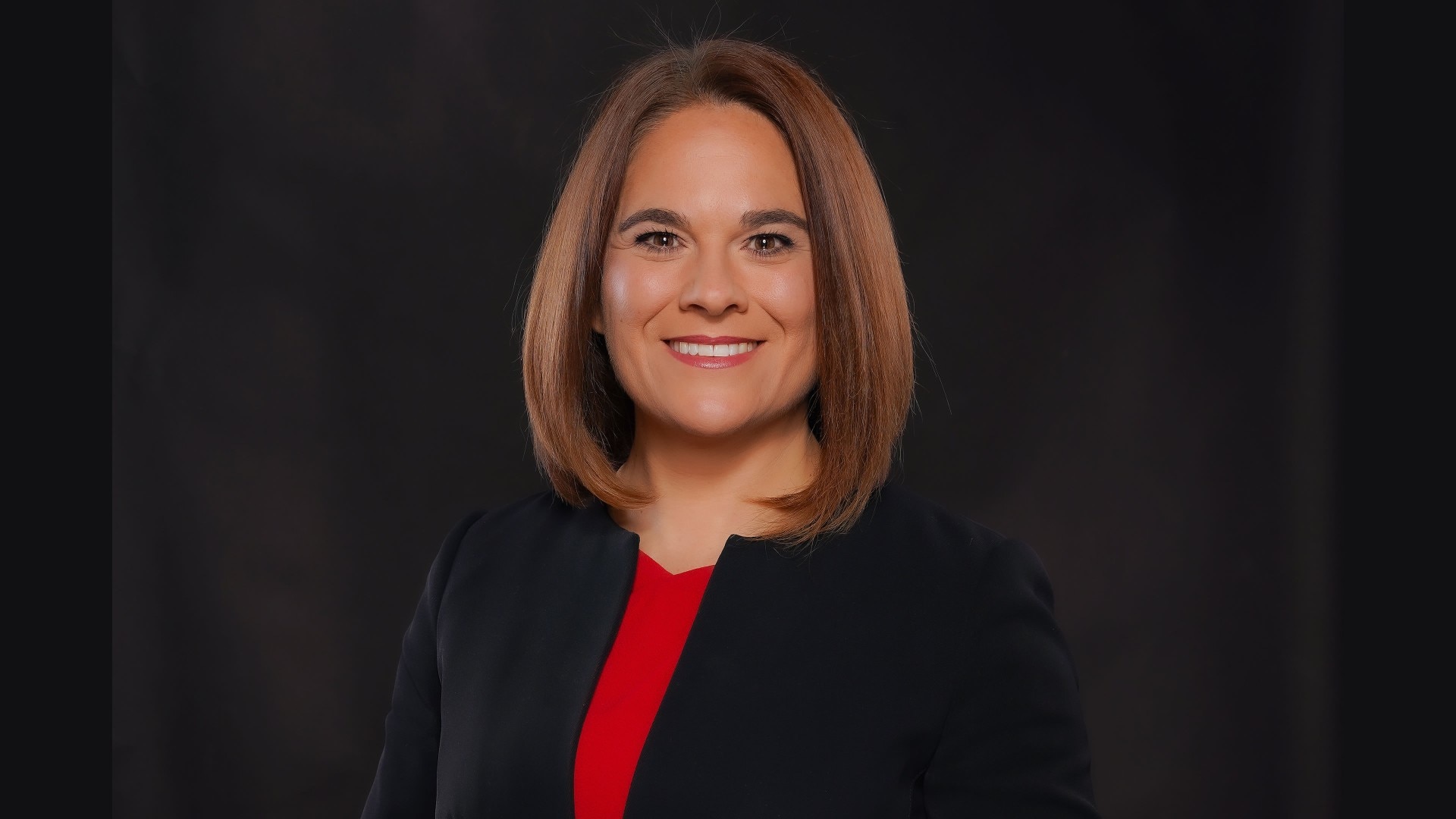 Linde UK Appoint Ulrike Just As MD | Linde Material Handling