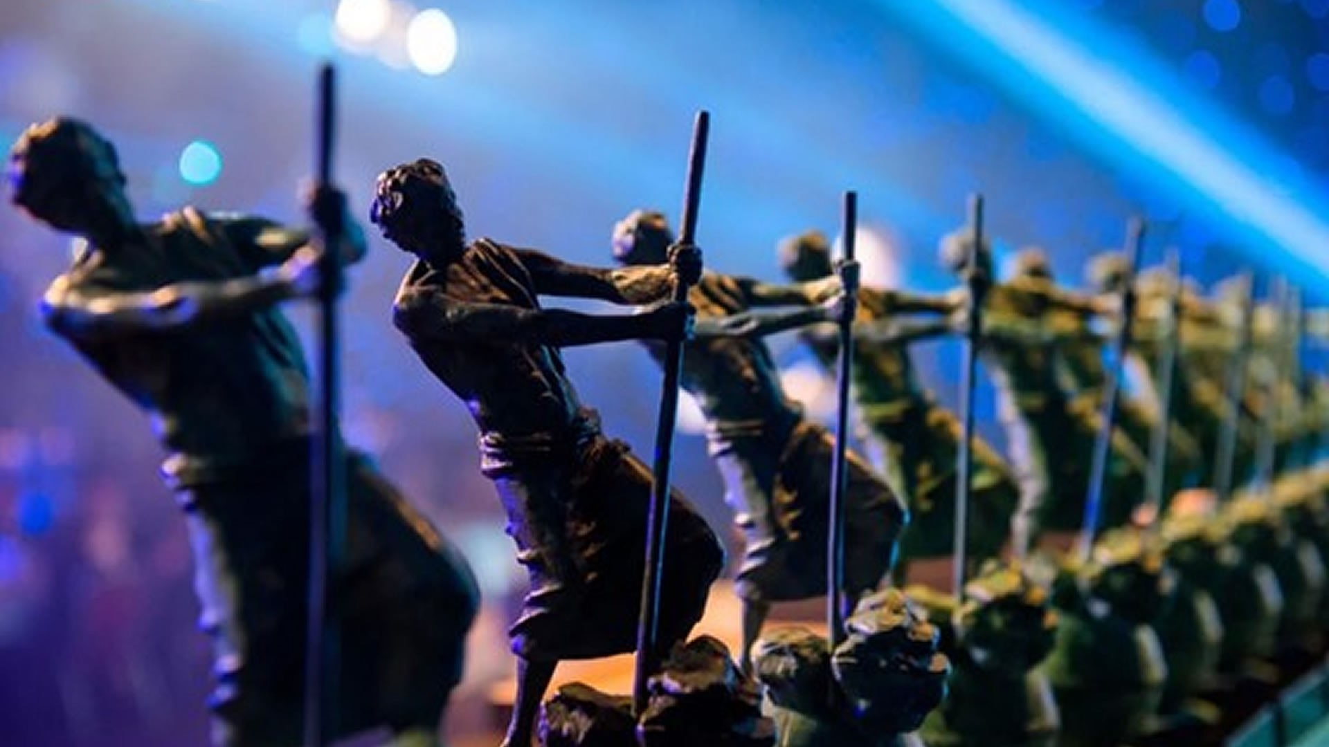 3 New Products Nominated at UKMA Awards | Linde