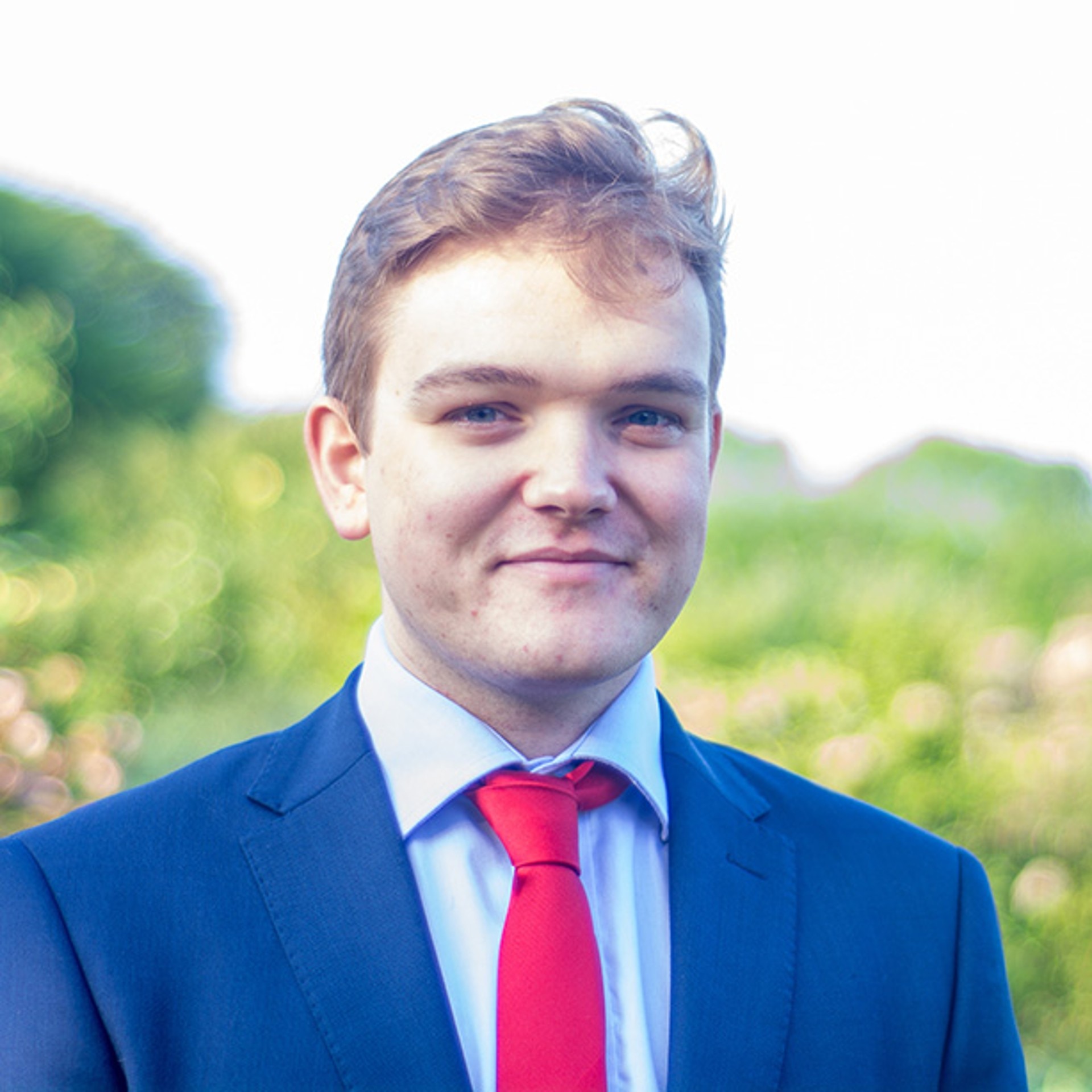 Linde Graduate Training Programme| Linde Material Handling