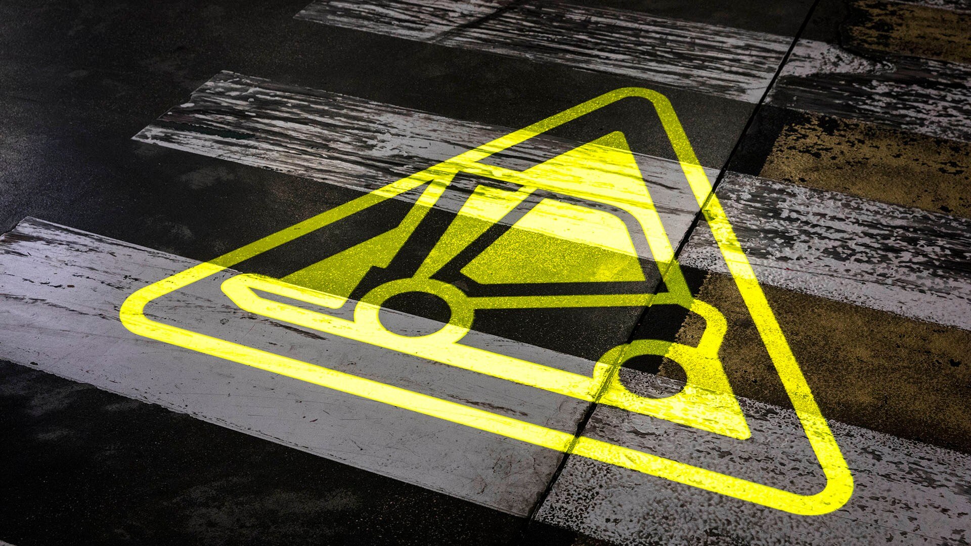 Welcome to Linde Material Handling UK