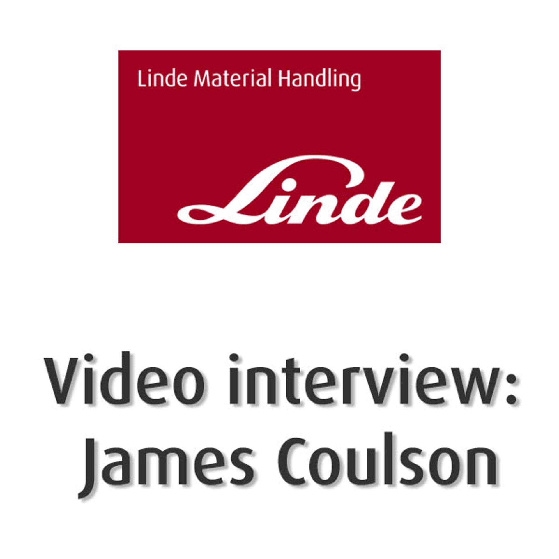 Professionals The Next Step In Your Career | Linde MH